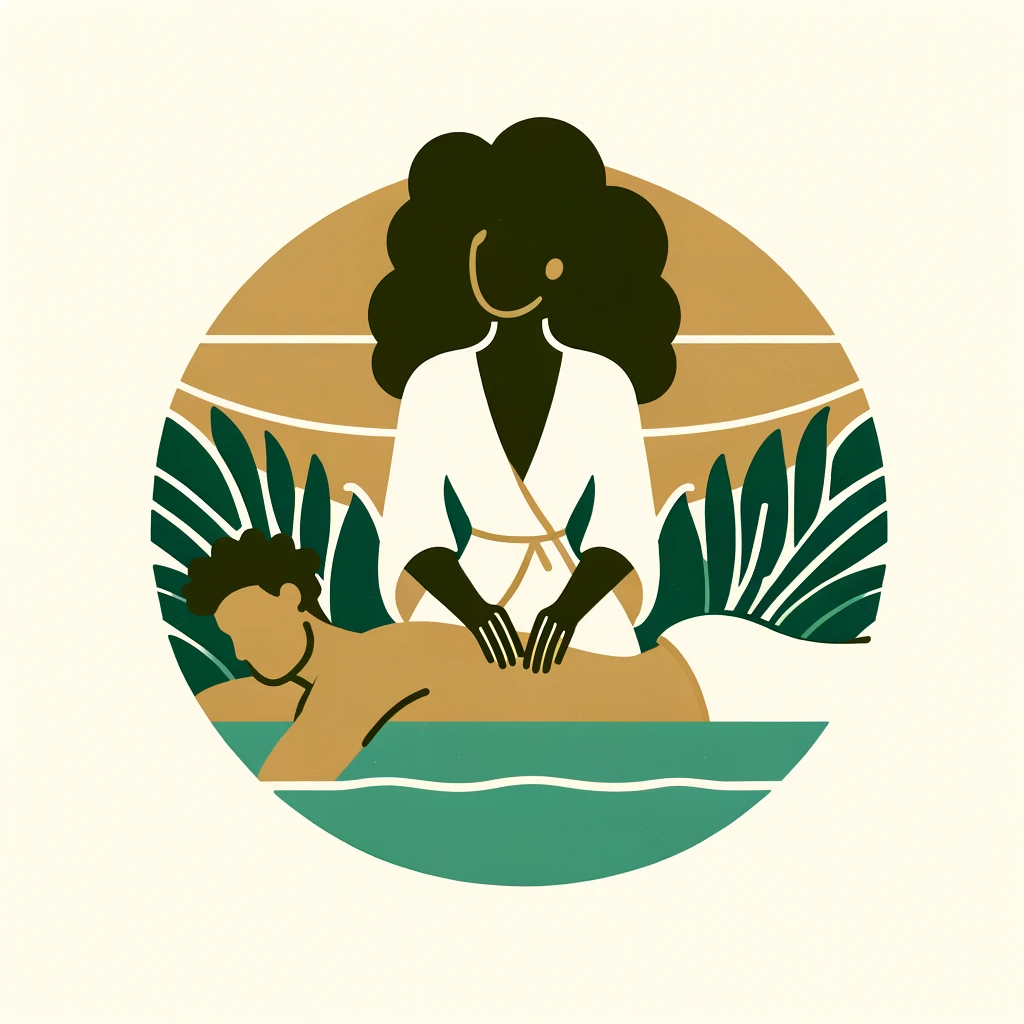 My Full Lower Back Routine For A Successful Practice For Massage ...